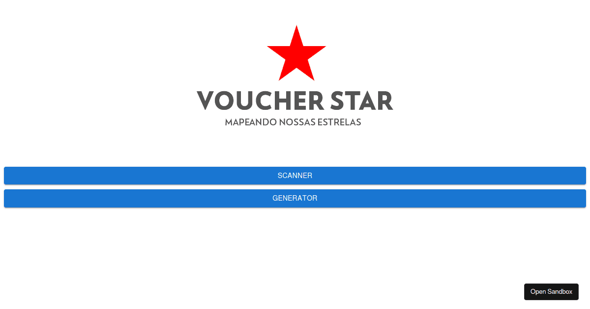 voucher-star-frontend - Codesandbox