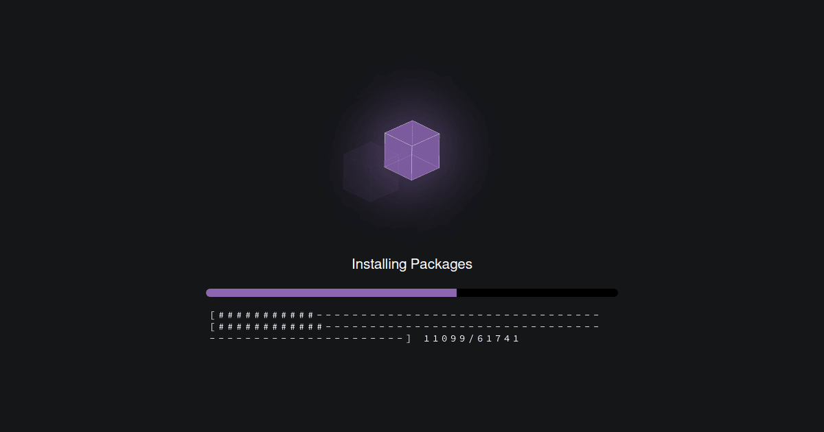 gatsby-starter-hello-world - Codesandbox
