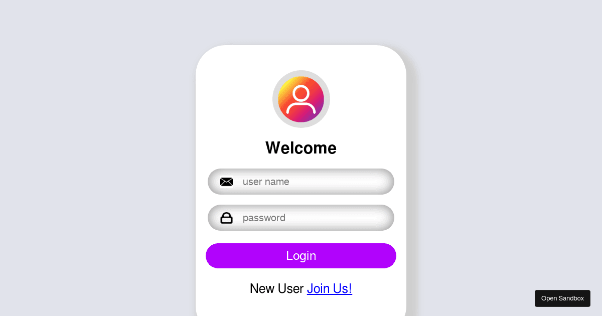 React Compiler (forked) - Codesandbox