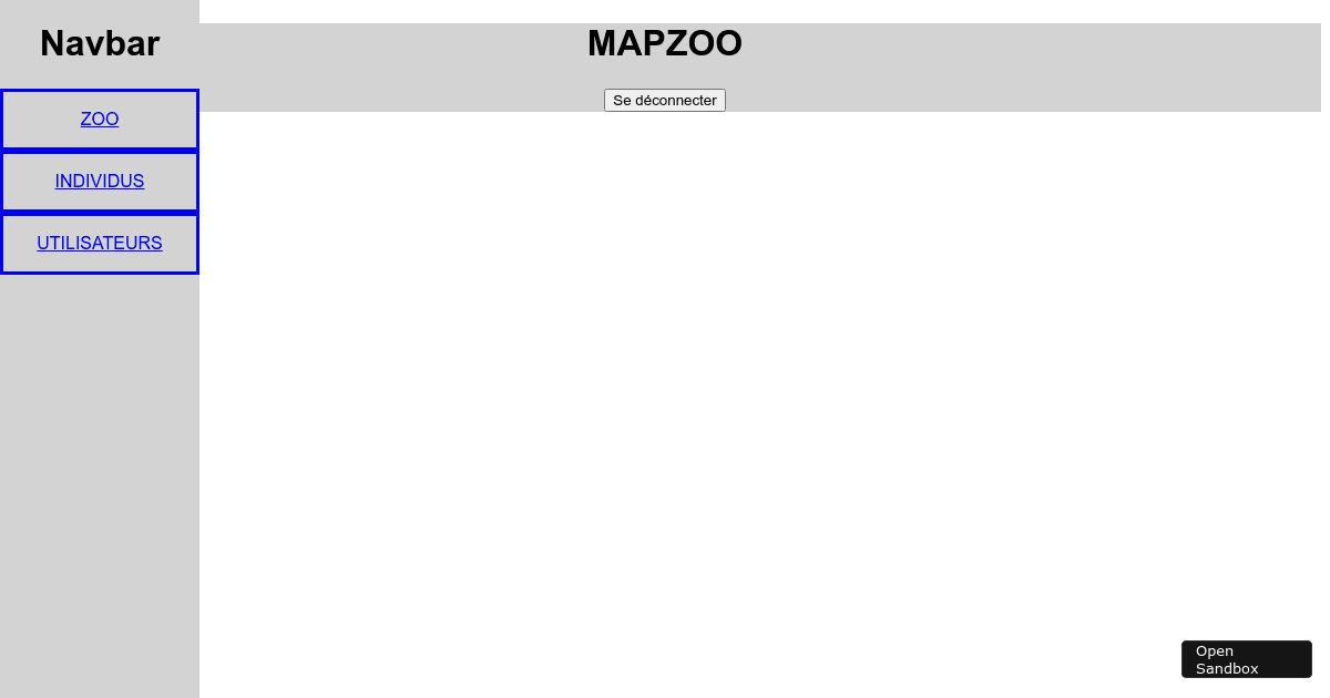 bold-leaf-bbg6e6 - Codesandbox