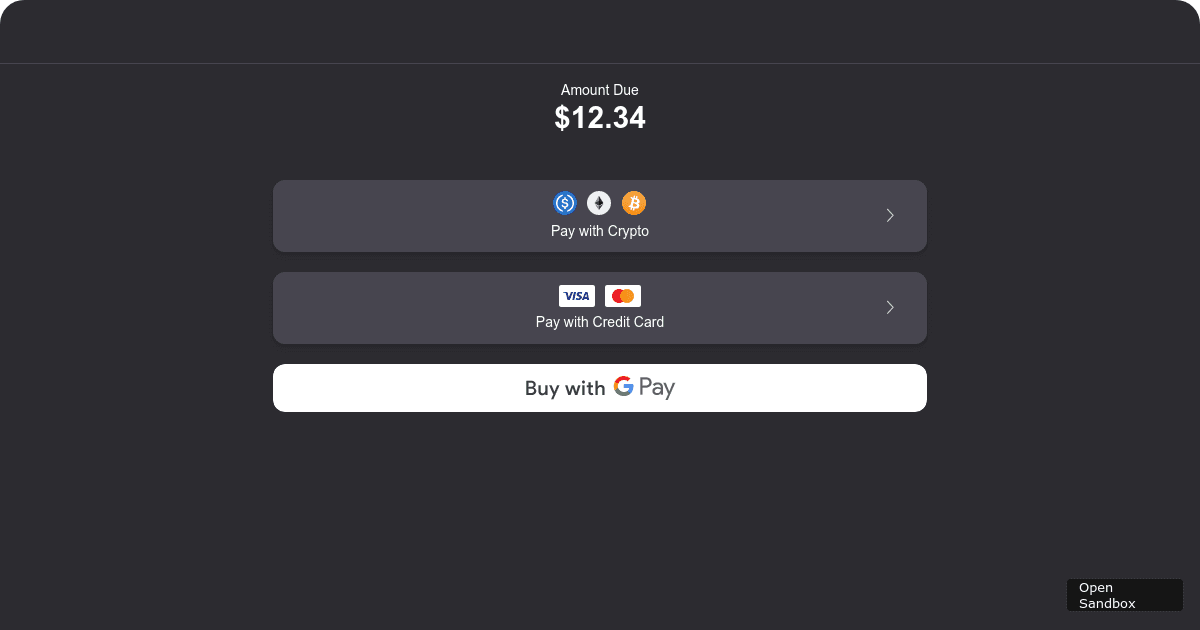 circlewidget-test-to-share - Codesandbox