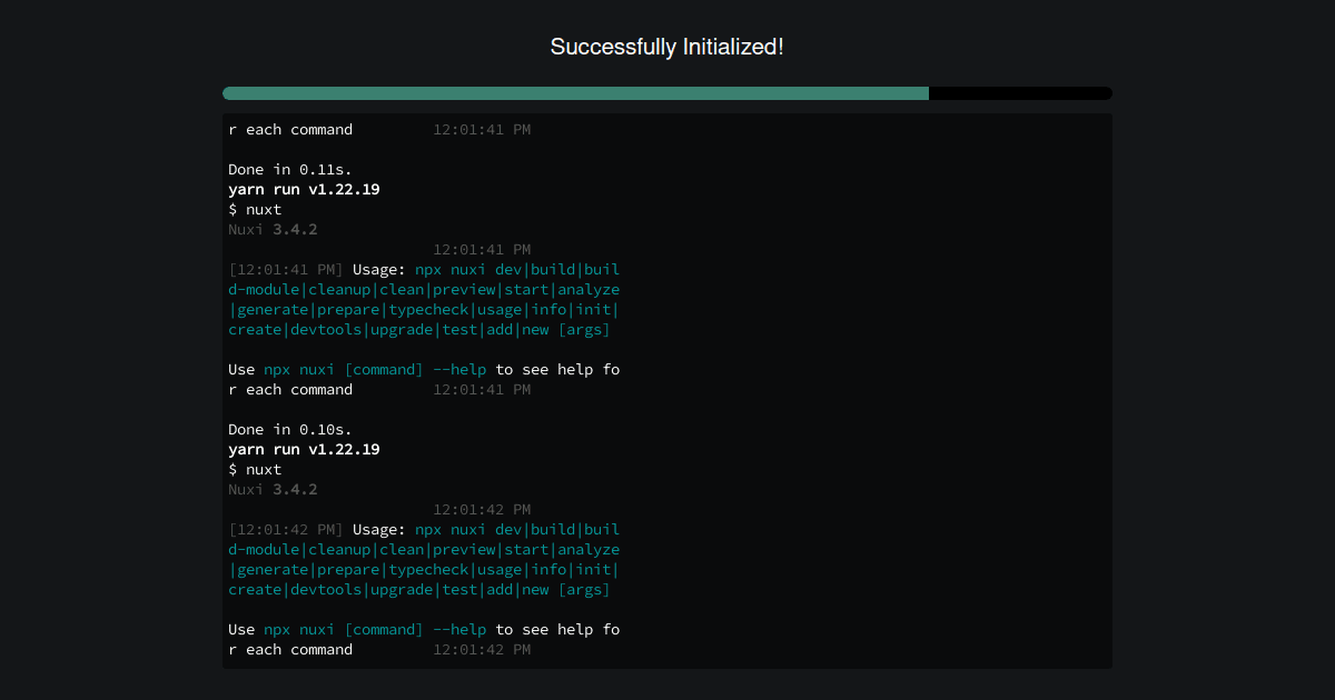 old-brook-bbio3 - Codesandbox