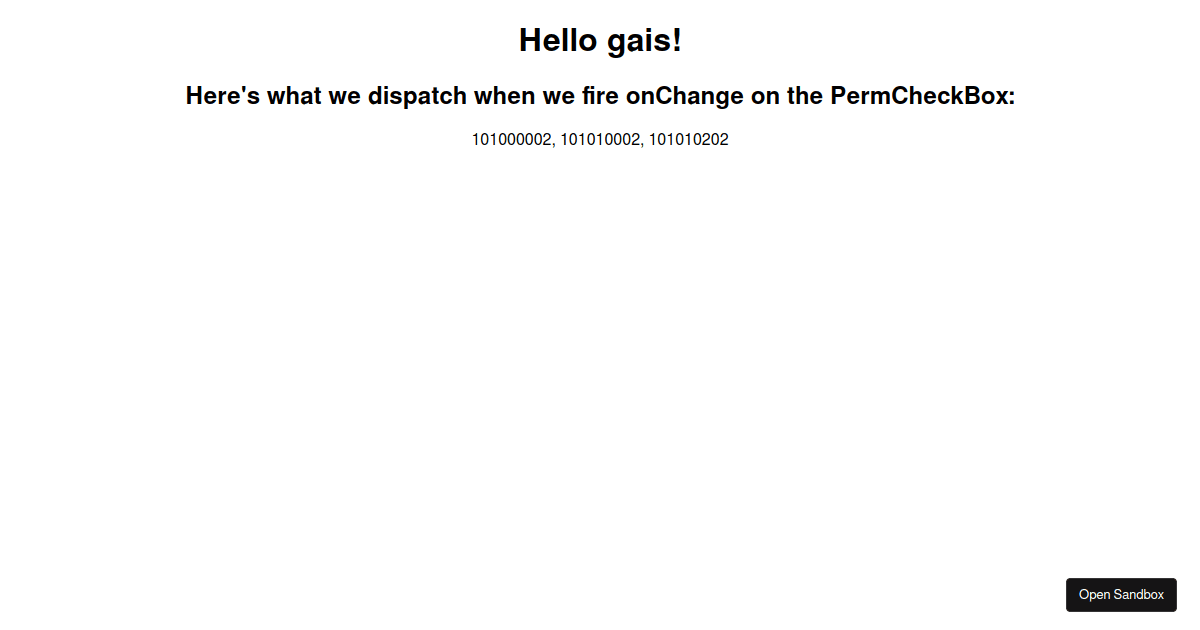 micromatch--access-control - Codesandbox