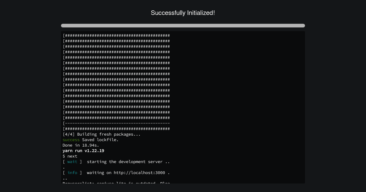Formik TypeScript Playground - Codesandbox