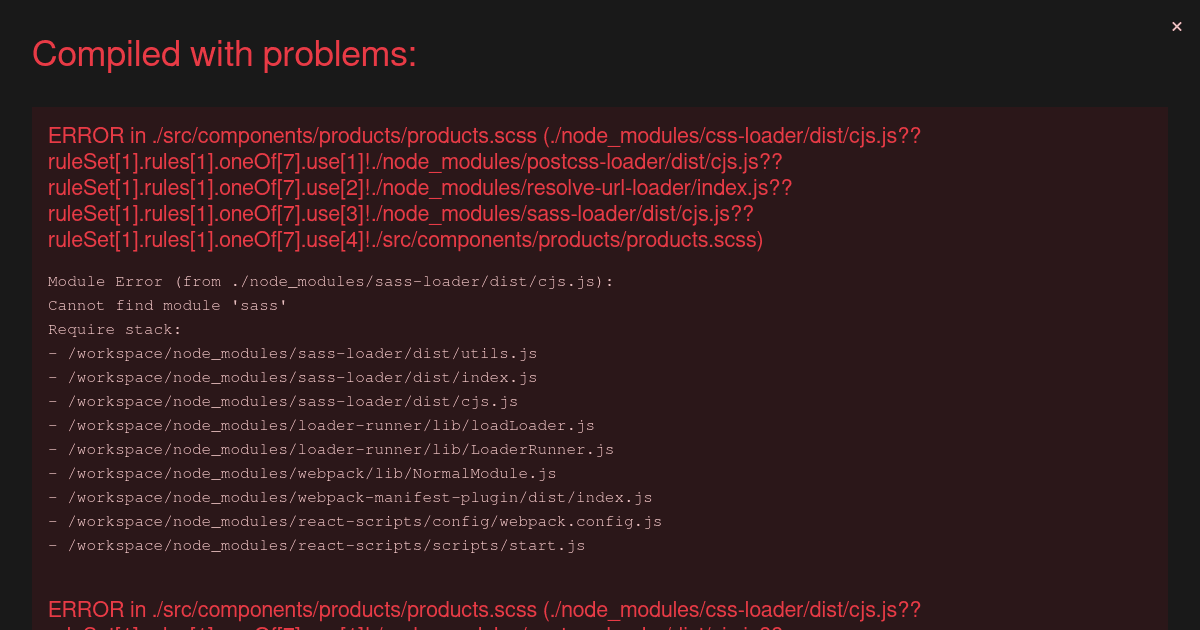 fun-collections - Codesandbox