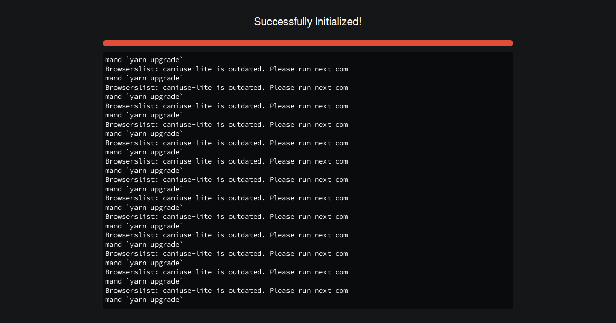 octane-app-repro-cases - Codesandbox