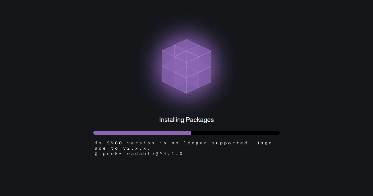 gatsby-starter-dex - Codesandbox