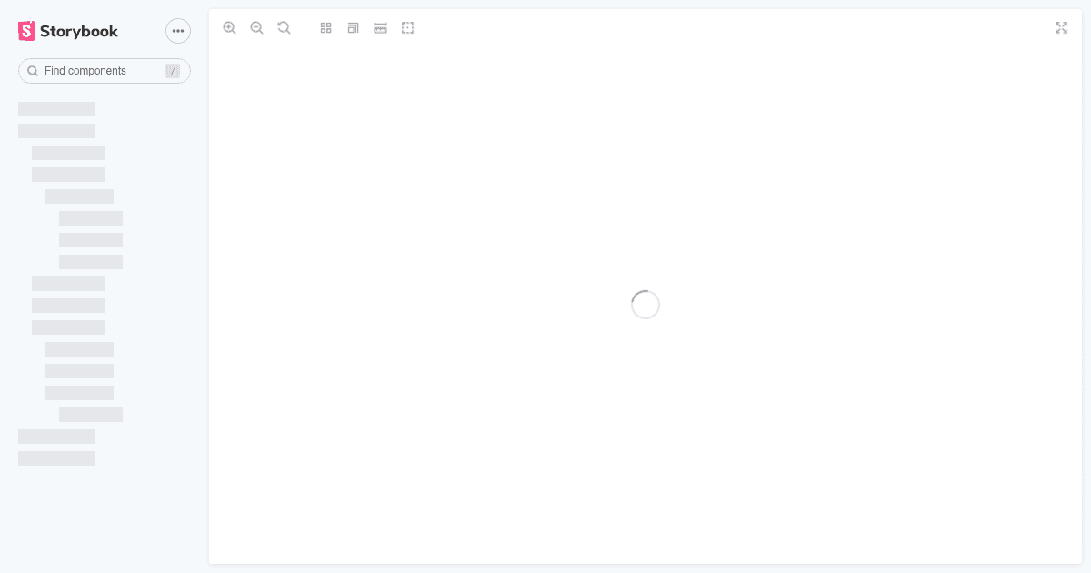 linaria-demo - Codesandbox