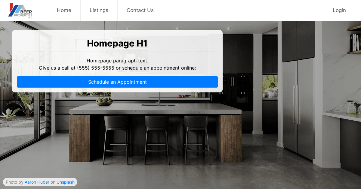 nextjs-firebase-blog - Codesandbox