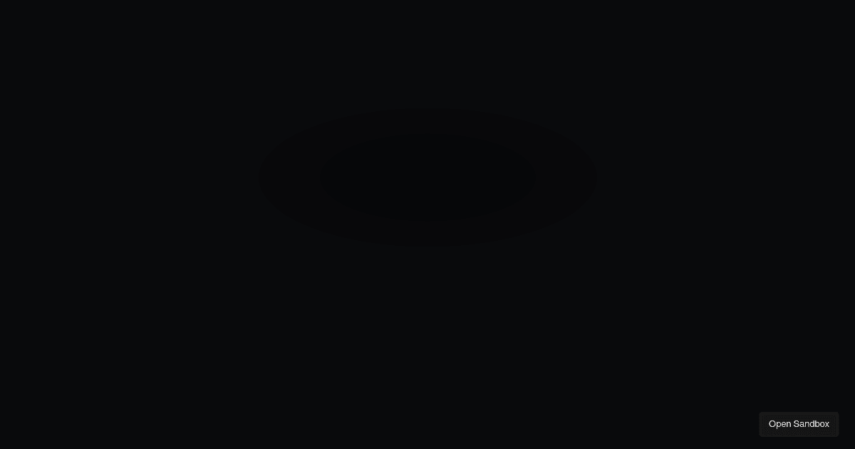 herstart-collab - Codesandbox