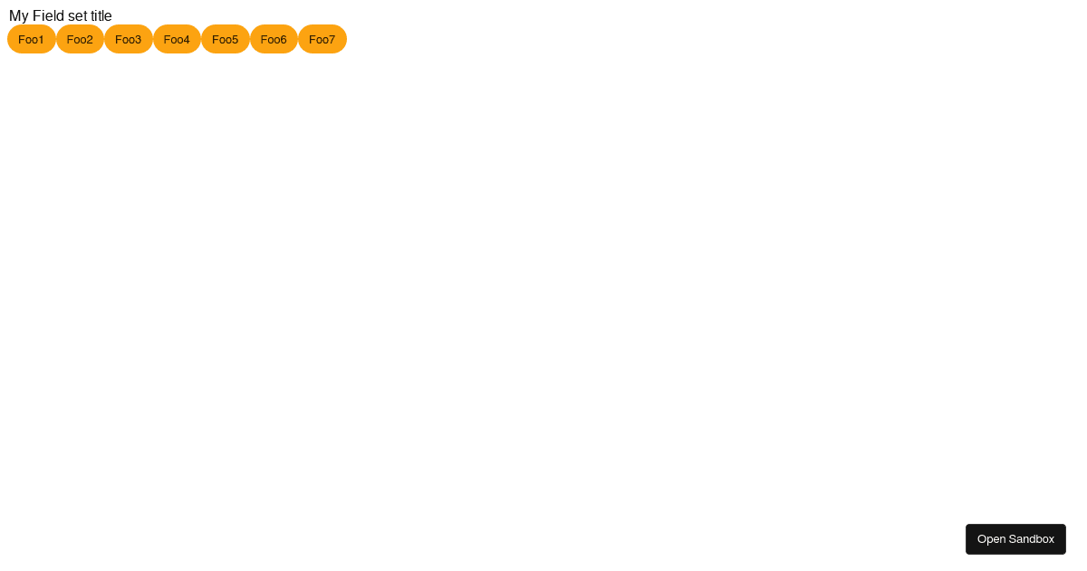 Material-UI issue (forked) - Codesandbox Material-UI issue (forked) - Codesandbox