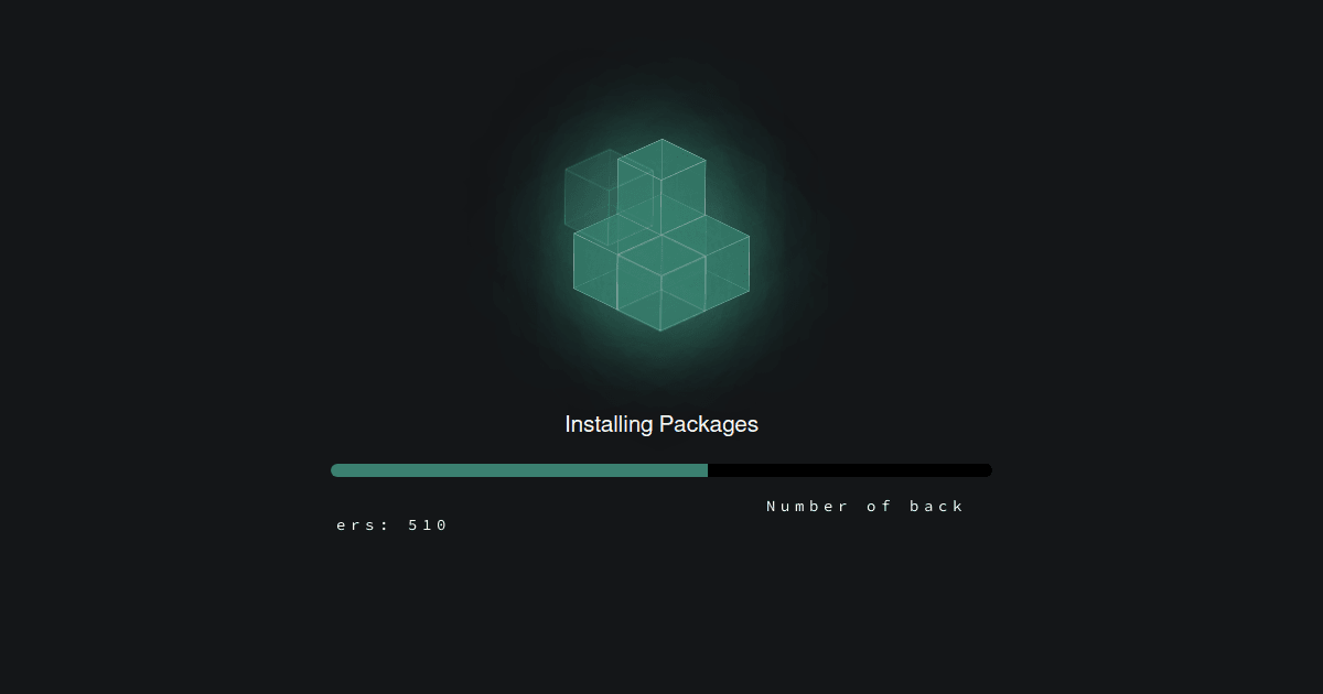 NextKit-Free-Nuxt-Js-UI-Kit - Codesandbox
