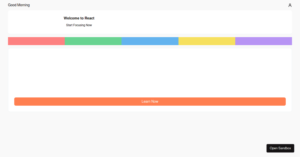 react-native-with-tw.macro - Codesandbox