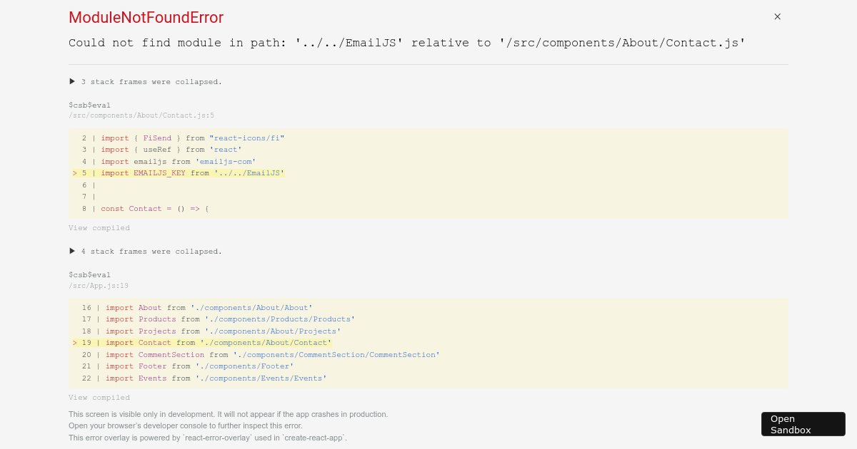 react-crud-website - Codesandbox react-crud-website - Codesandbox