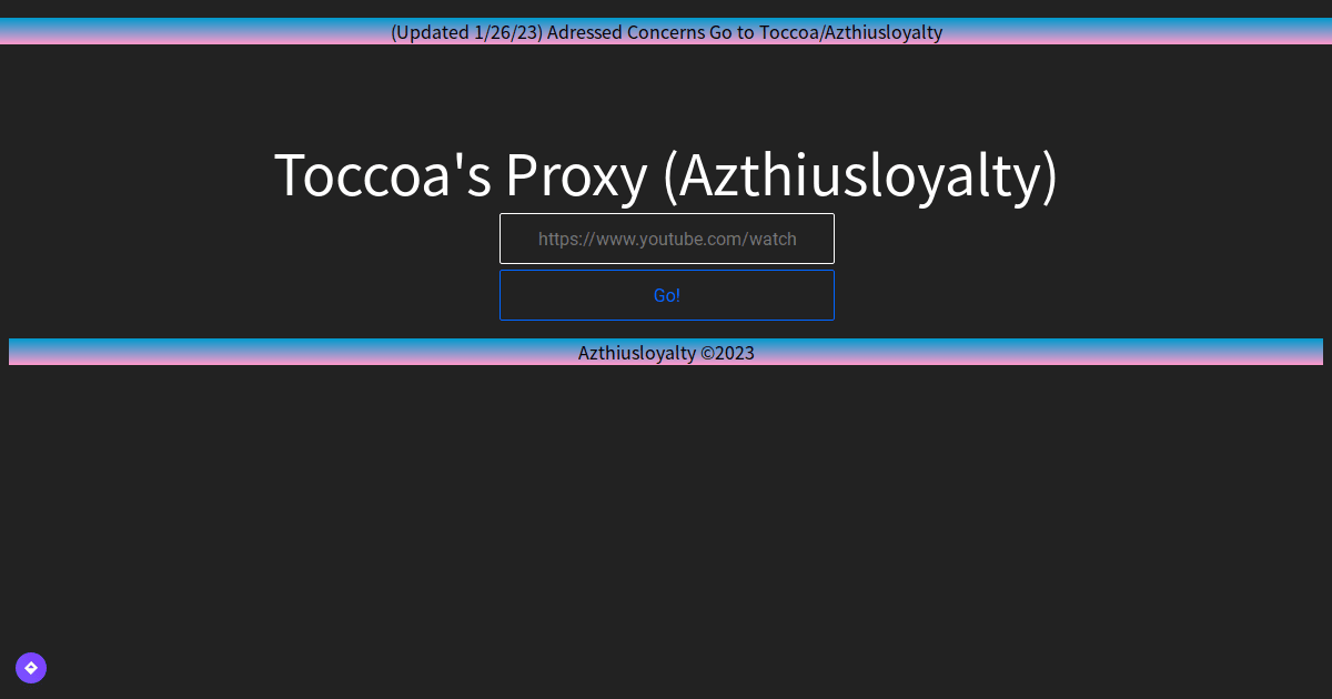 A project against the school. - Codesandbox