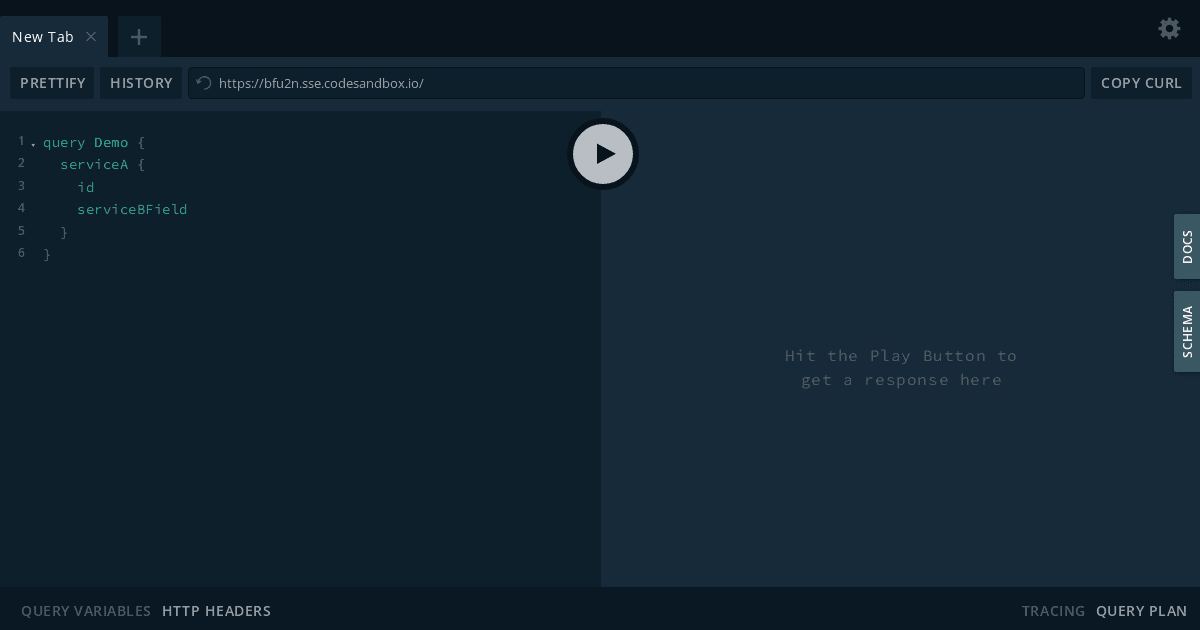 peaceful-dew-bfu2n - Codesandbox