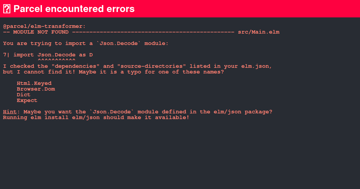 mob-prog-fr-elm - Codesandbox