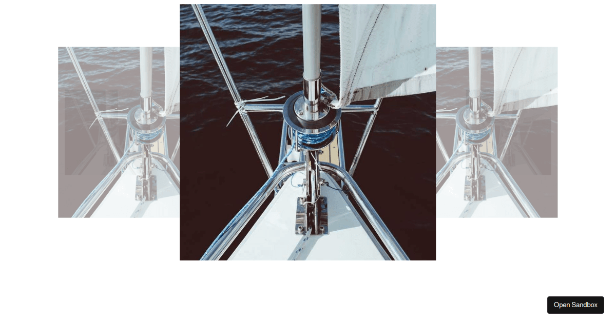 react-spring-3d-carousel-basic-example (forked) - Codesandbox