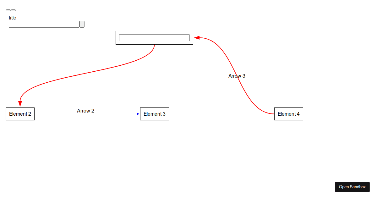 winter-silence-bg6ll - Codesandbox