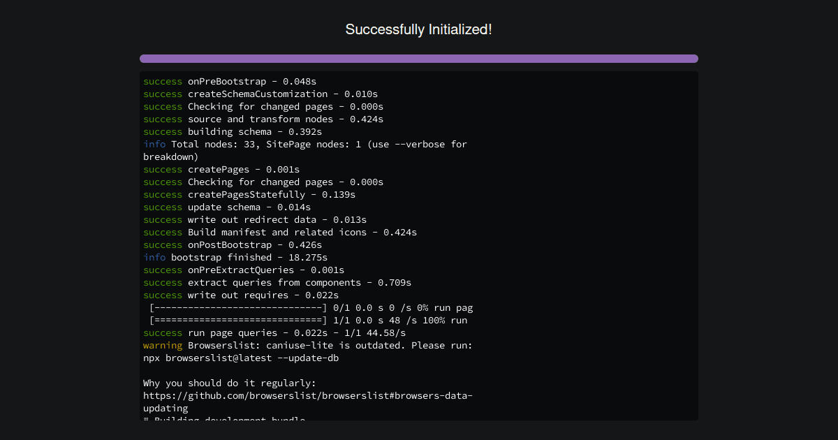 gatsby-framer-motion-layout-transition - Codesandbox
