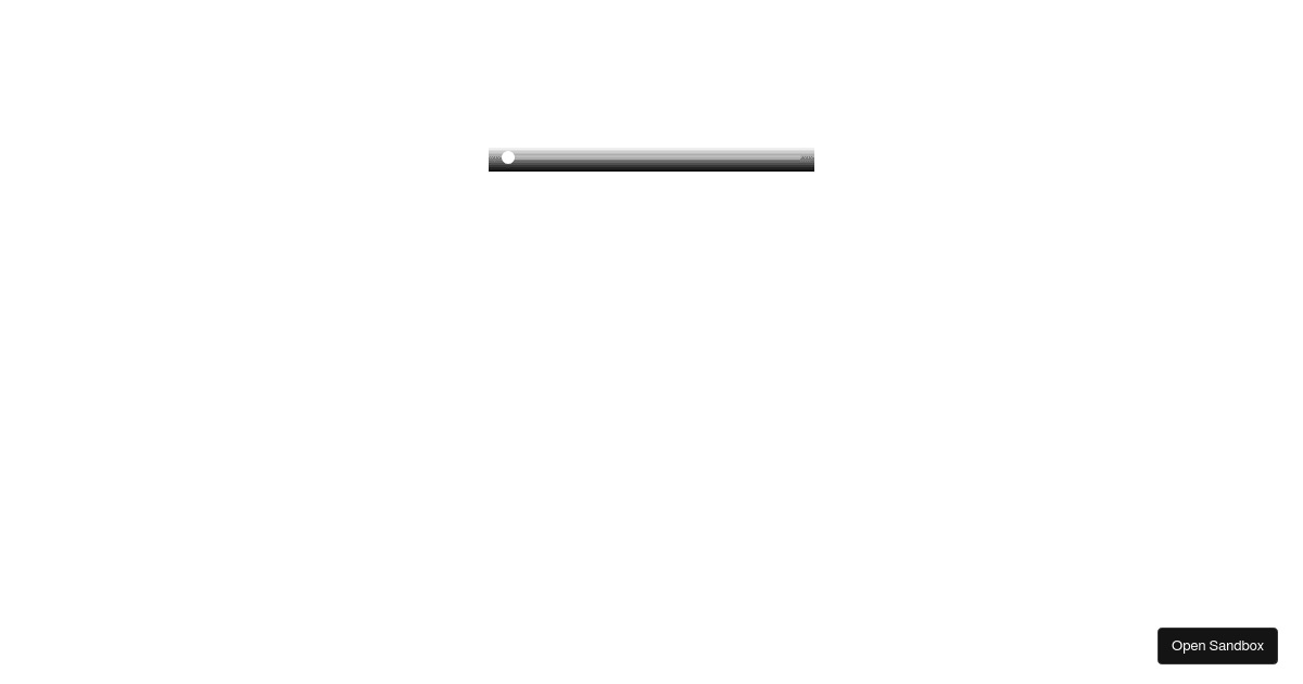 sourav-shaka-basic-demo - Codesandbox