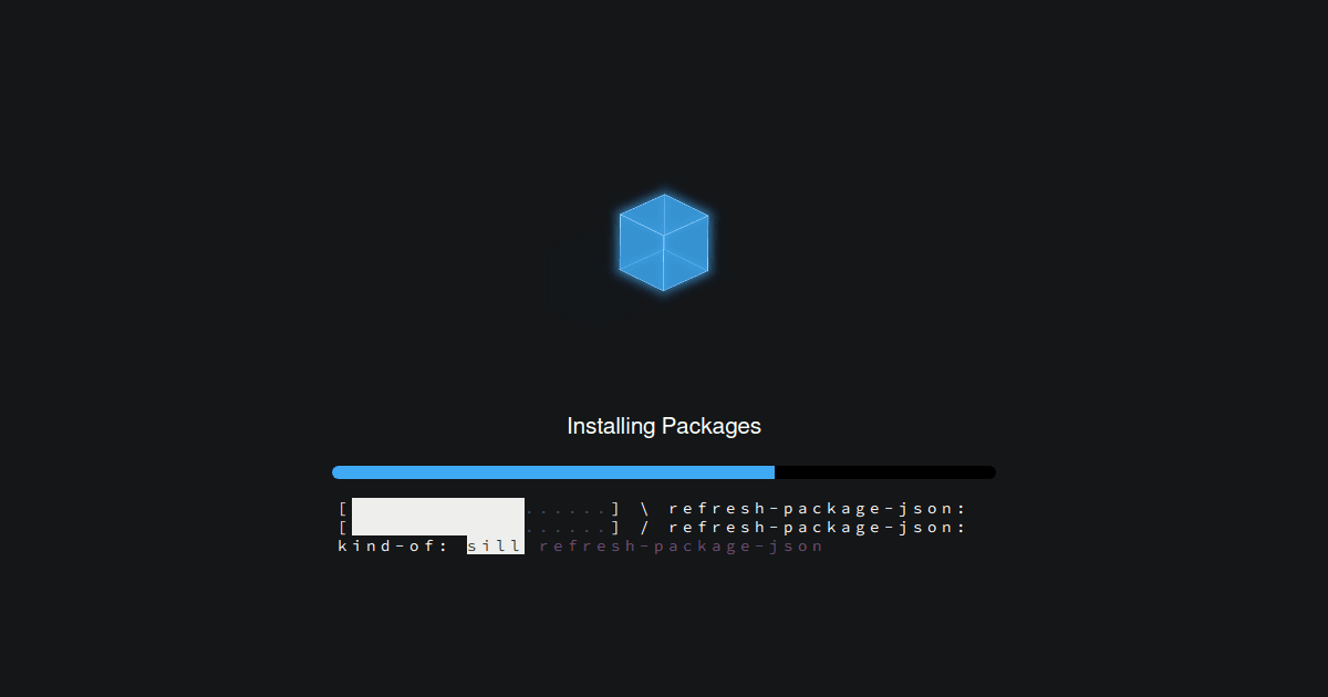 imarc-boilerplate - Codesandbox