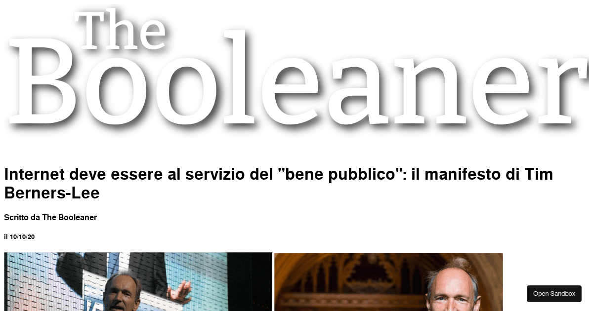 GioOli7/html-css-booleaner - Codesandbox GioOli7/html-css-booleaner - Codesandbox