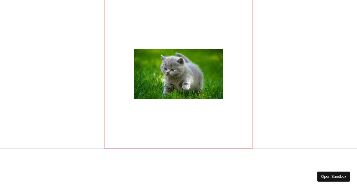 change logo - Codesandbox