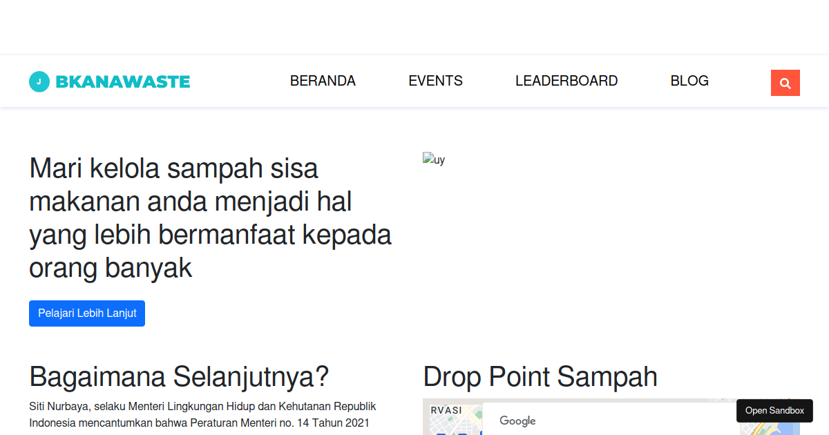 final-project - Codesandbox