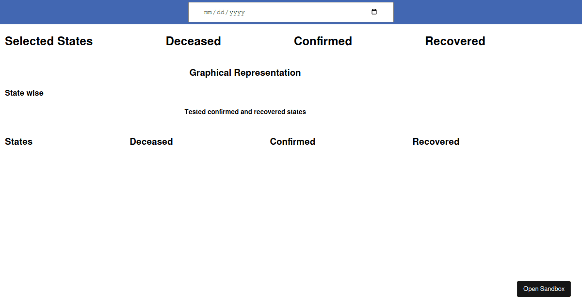 appscrip-assignment - Codesandbox