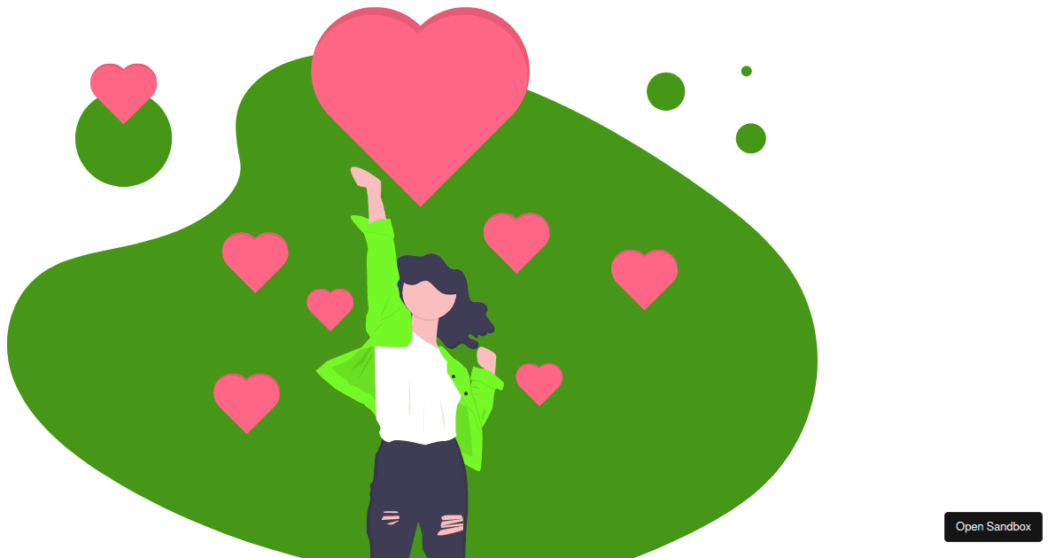 Demo SVG inline - Codesandbox Demo SVG inline - Codesandbox