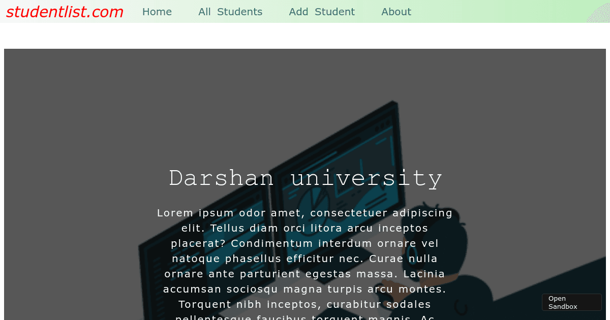 runtime-water-bji5er - Codesandbox