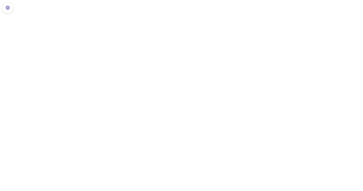 Radix Ui Dropdown Menu Nextjs Link Forked Codesandbox