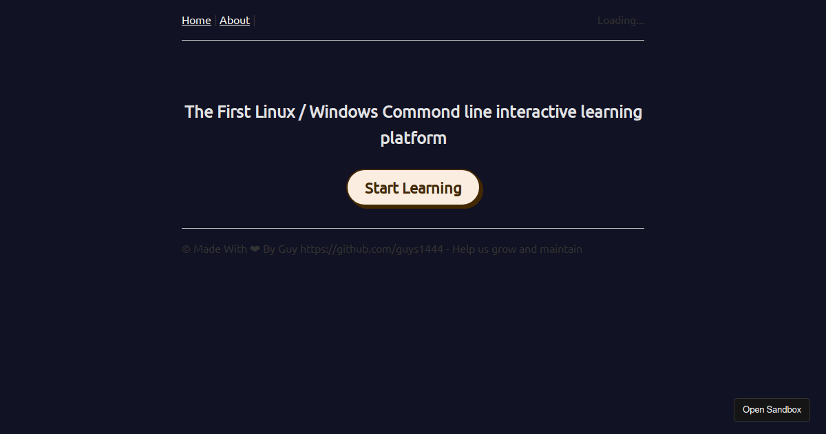 dynamic-vue-layout-components-1 - Codesandbox