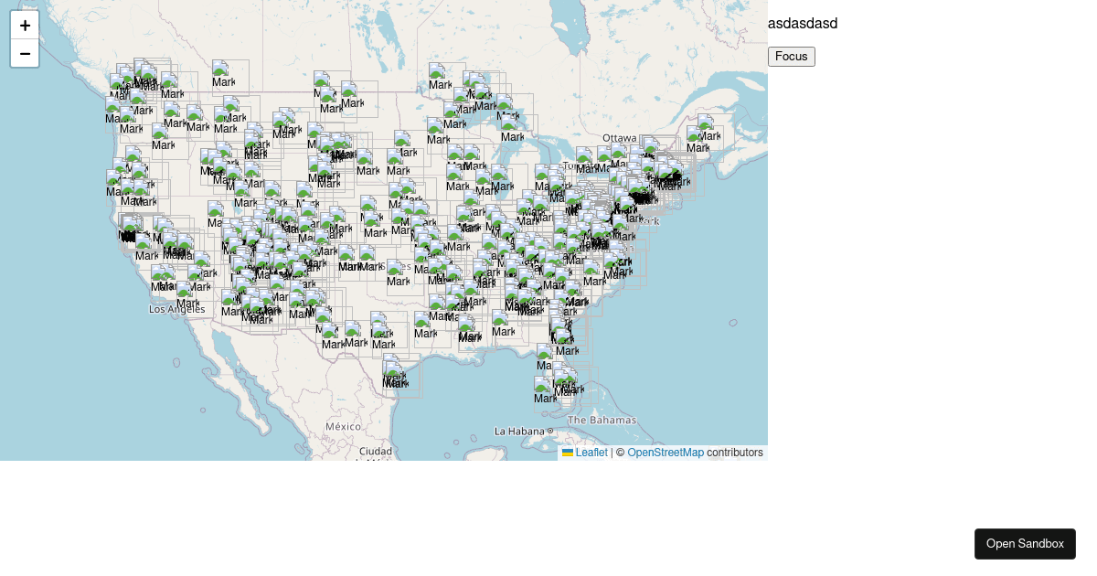 create-new-map-react-leaflet - Codesandbox create-new-map-react-leaflet - Codesandbox