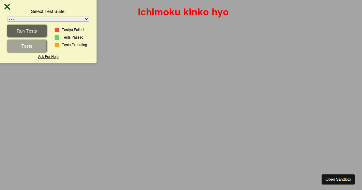 fcc-tribute-page - Codesandbox