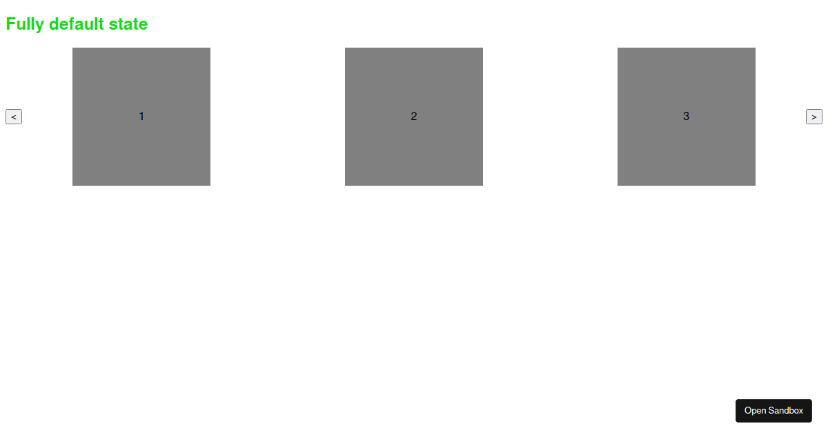elastic-feynman-bodej3 - Codesandbox