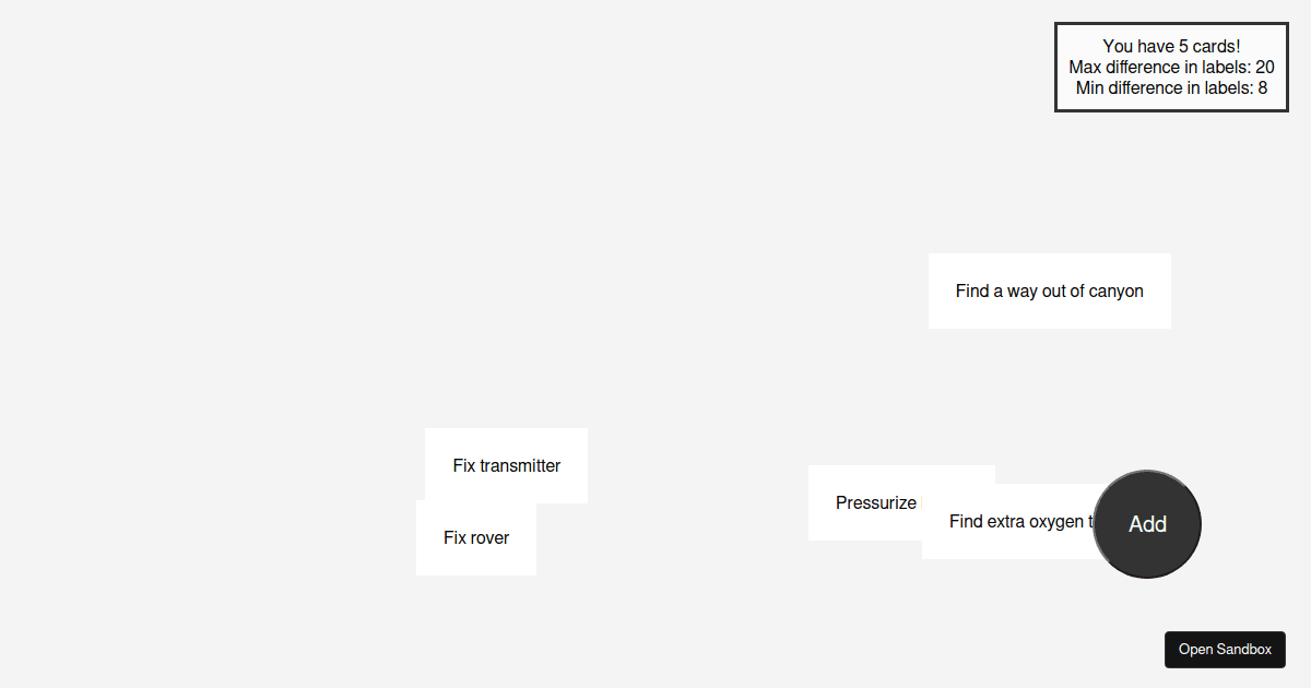 drawing-board - Codesandbox