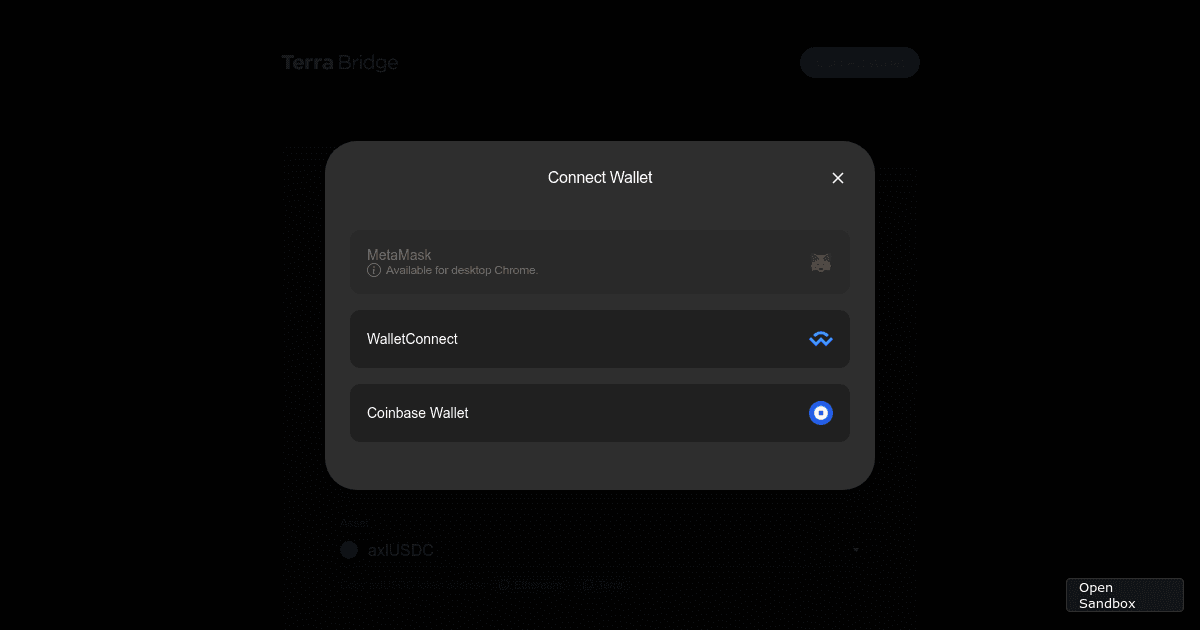 practical-haze-boqvm5 - Codesandbox