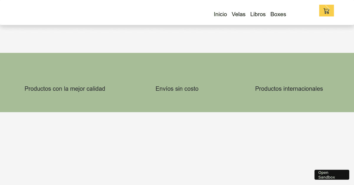 my-app-reactjs - Codesandbox my-app-reactjs - Codesandbox