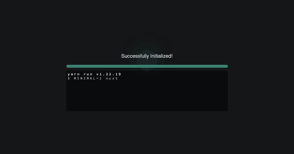 weathered-cherry-bpdzp - Codesandbox