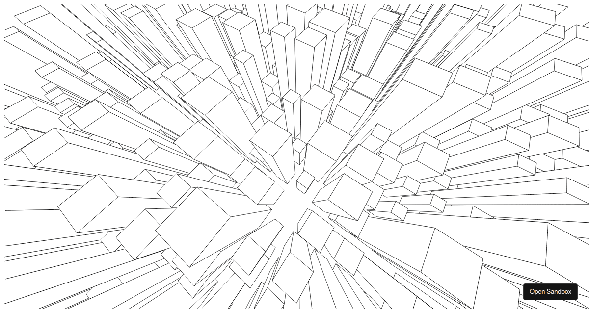 dark-violet-bpgrs - Codesandbox