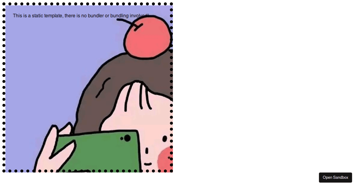 eg-background-origin - Codesandbox