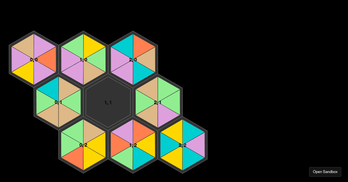 long-violet-bqvmr - Codesandbox