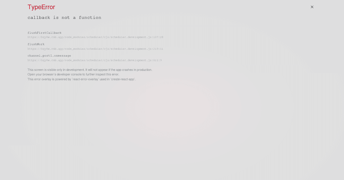 react-three-fiber: GLTF loader + animations - Codesandbox