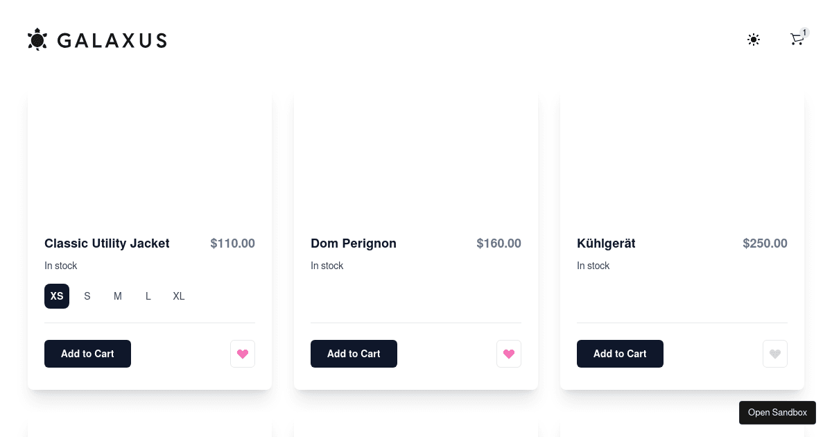galaxus-mini-use-effect-solution - Codesandbox