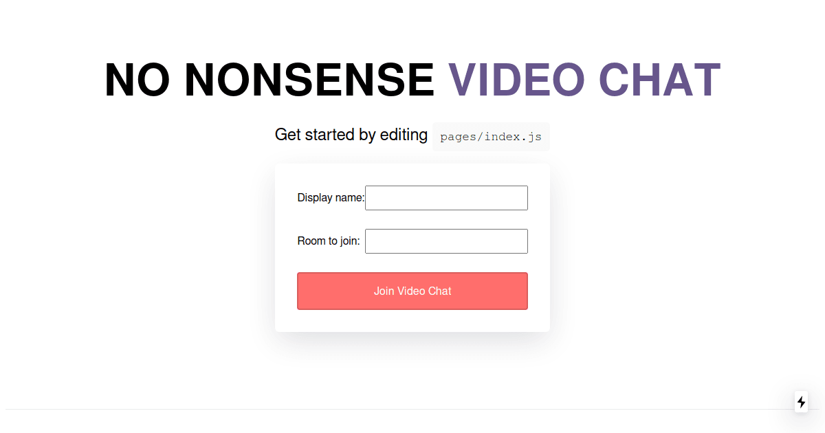 learn-starter - Codesandbox
