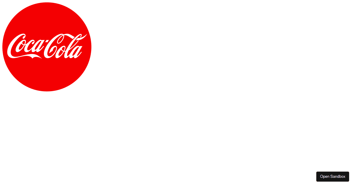 html-drag-and-drop-custom - Codesandbox html-drag-and-drop-custom - Codesandbox