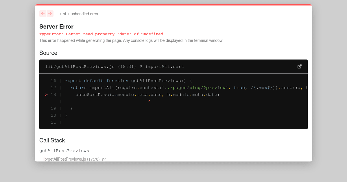 Cool Sara Brzgw Codesandbox