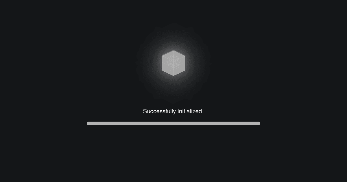 next-ts - Codesandbox